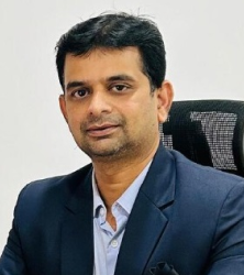 Request an Appointment- Sakra World Hospital