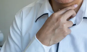 POEM Procedure for Achalasia | Minimally Invasive Swallowing Disorder ...