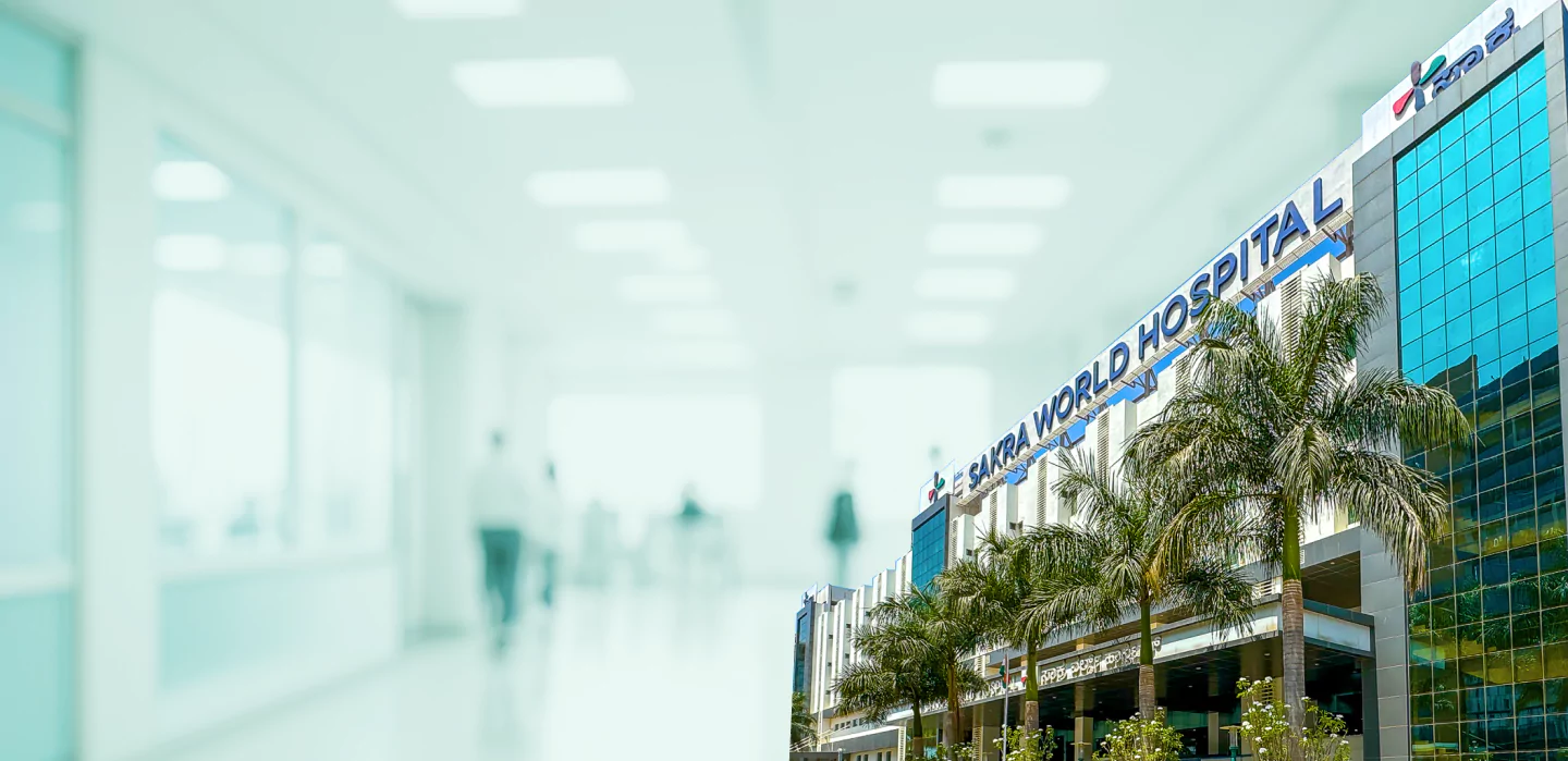 Best Multispeciality Hospital in Bangalore India | Super Speciality ...