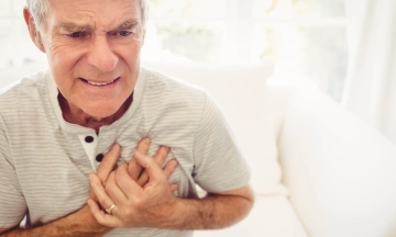 Oppression thoracique : causes, symptômes et solutions naturelles ...