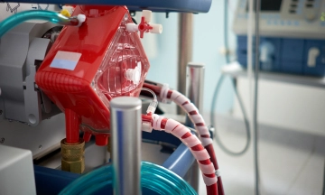 Oppression thoracique : causes, symptômes et solutions naturelles ...