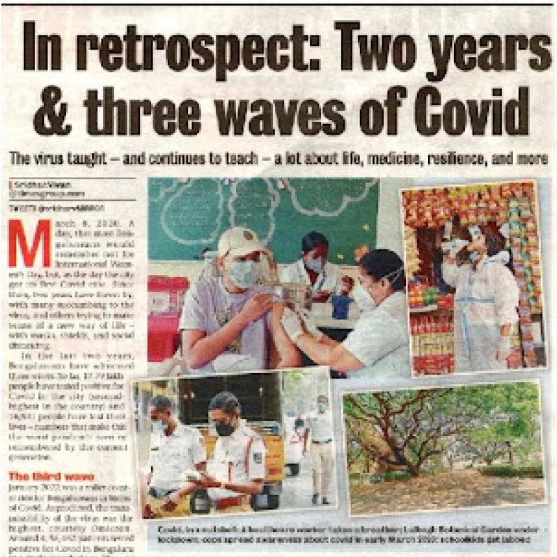 13-year-old undergoes Laparoscopic Appendico vesicostomy at Sakra World ...