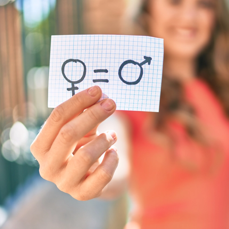 Gender Identity Disorder People Gender Identity Disorder In Children: